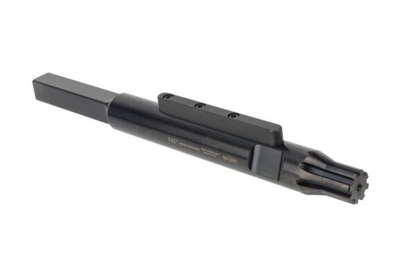 MI-308URR - Midwest Industries AR-10/.308 Upper Receiver Rod ...