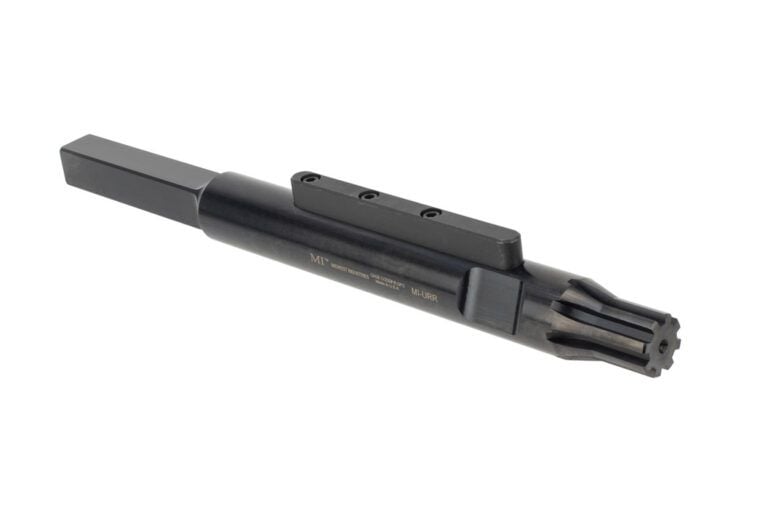 MI-308URR - Midwest Industries AR-10/.308 Upper Receiver Rod ...