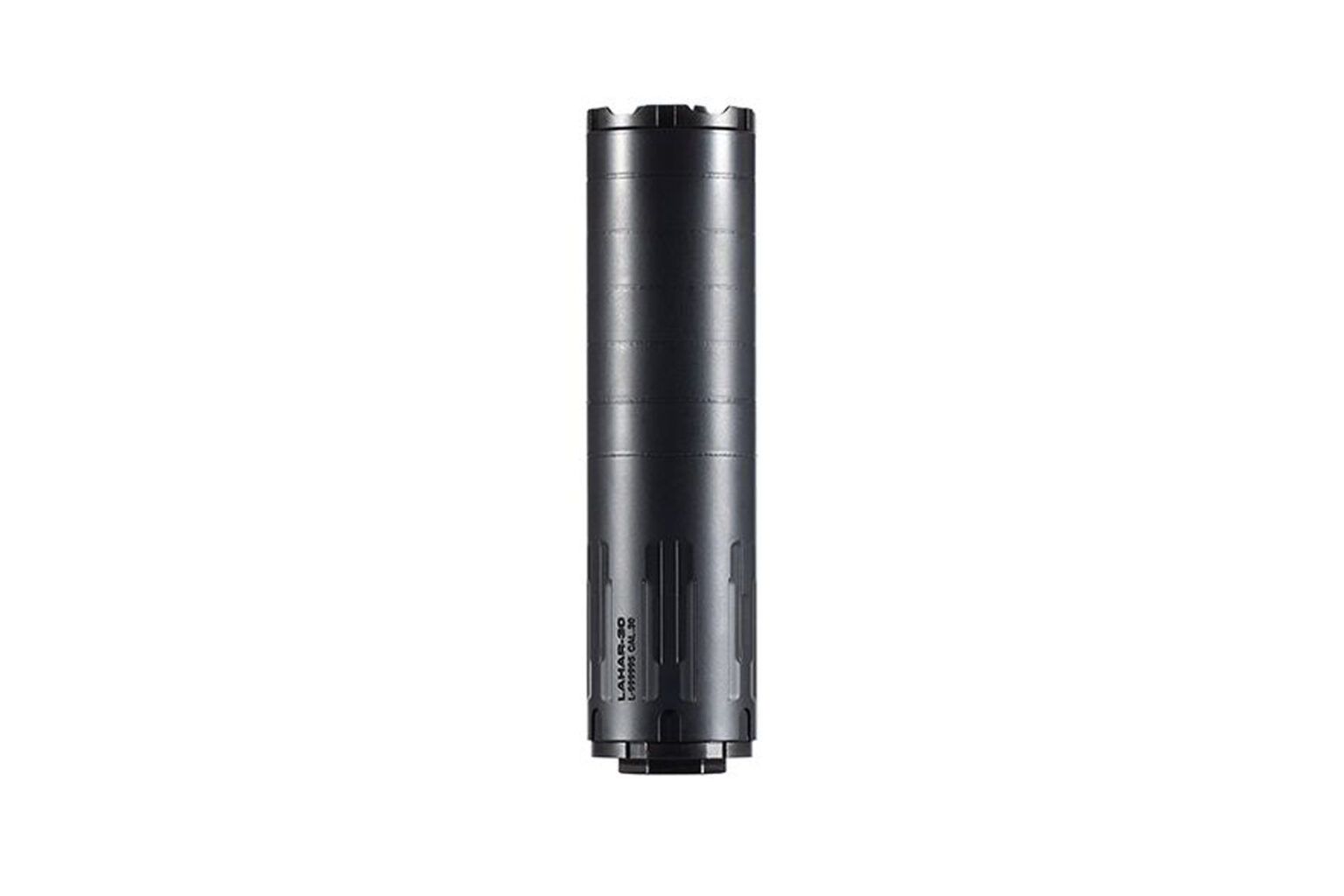 APRS100202C - Aero Precision LAHAR-30 Direct Thread Suppressor - 5/8-24 ...
