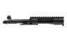 APBG310001C - Aero Precision SOLUS Short Action Receiver - .478 Bolt ...