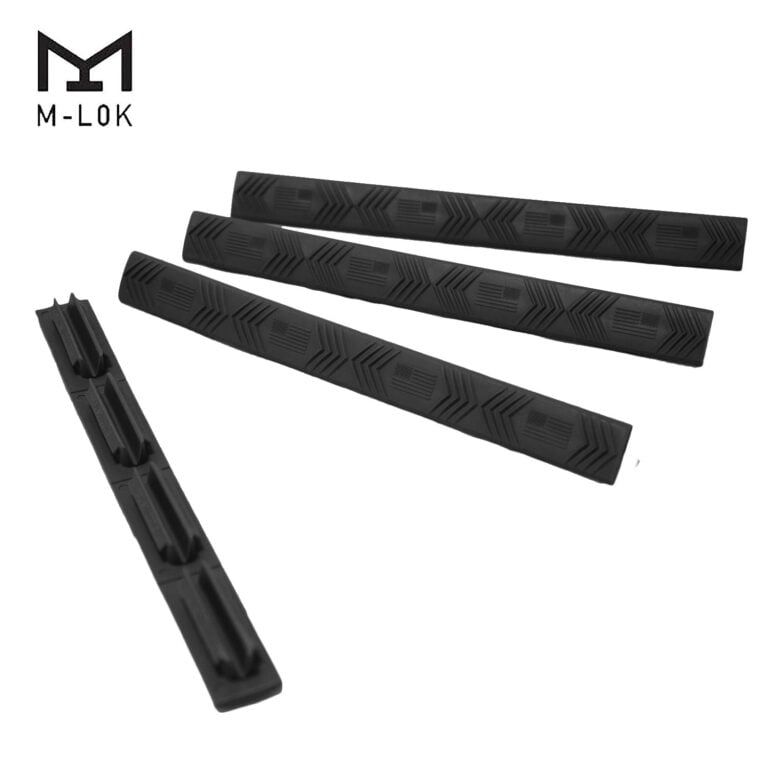 Rail Covers - AR15Discounts