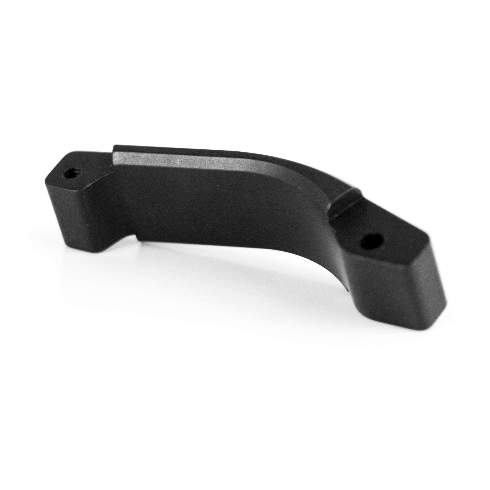 - Ergo Enhanced Machined Aluminum Trigger Guard 4240 - AR15Discounts