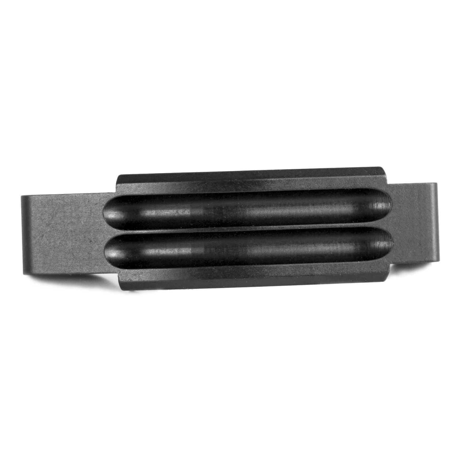 - Ergo Enhanced Machined Aluminum Trigger Guard 4240 - AR15Discounts