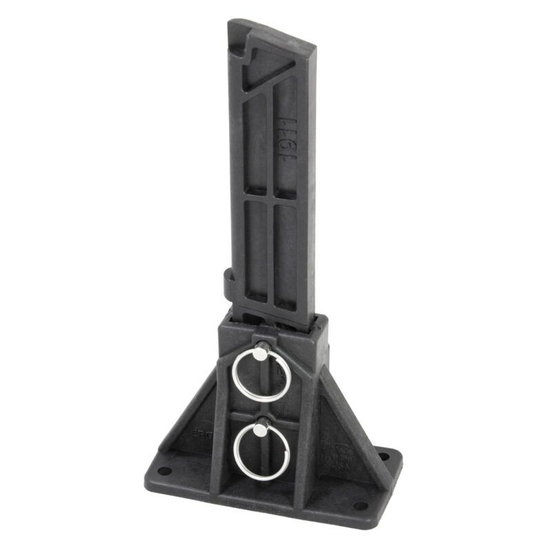 - Ergo MAST Modular System Armorer Stand - AR15Discounts