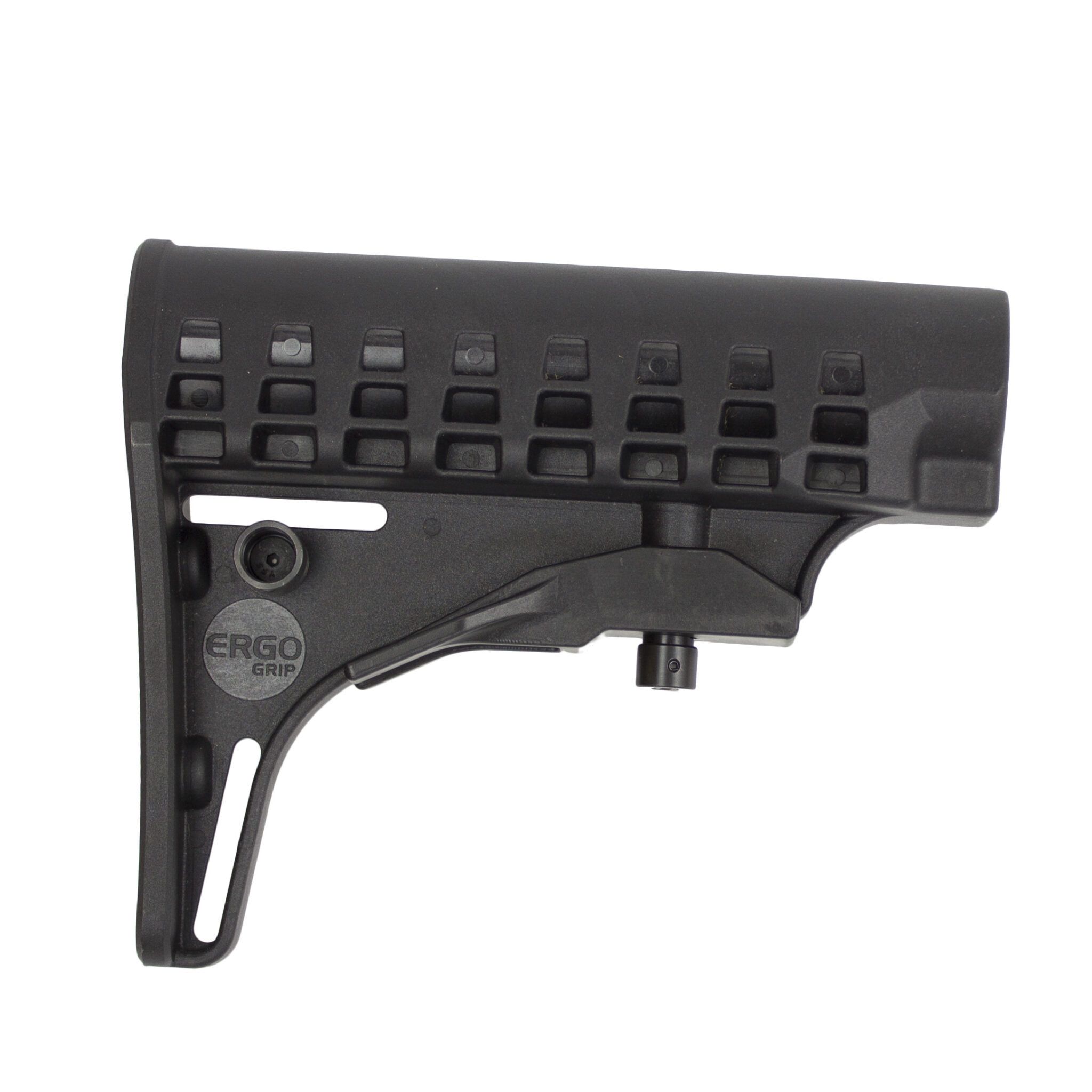 - Ergo MSR Adjustable Stock - AR15Discounts