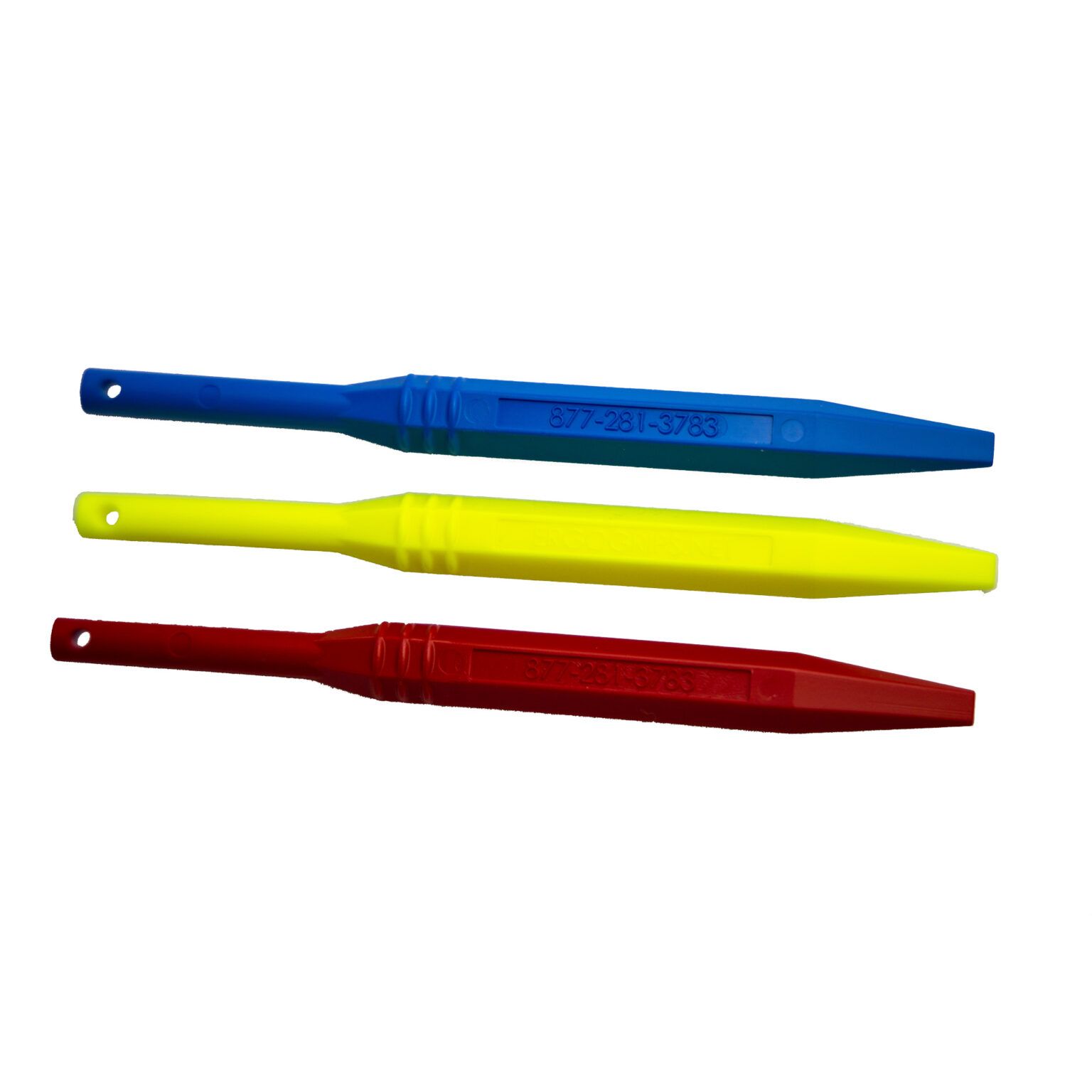 - Ergo Pictool Assembly/Disassembly Tool - AR15Discounts