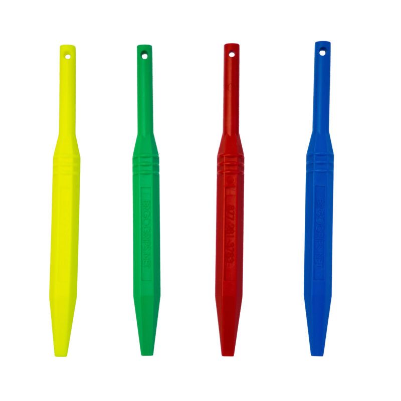 - Ergo Pictool Assembly/Disassembly Tool - AR15Discounts