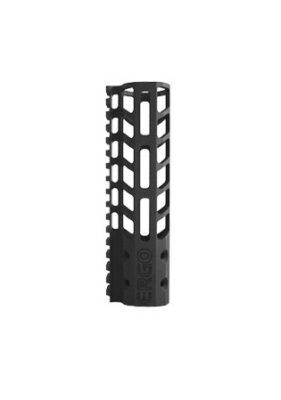 - Ergo SuperLite Modular M-LOK Rail System 1pc - AR15Discounts