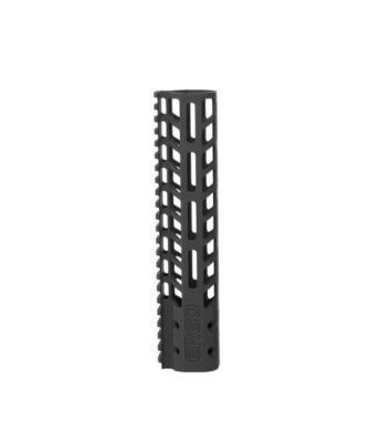- Ergo SuperLite Modular M-LOK Rail System 1pc - AR15Discounts