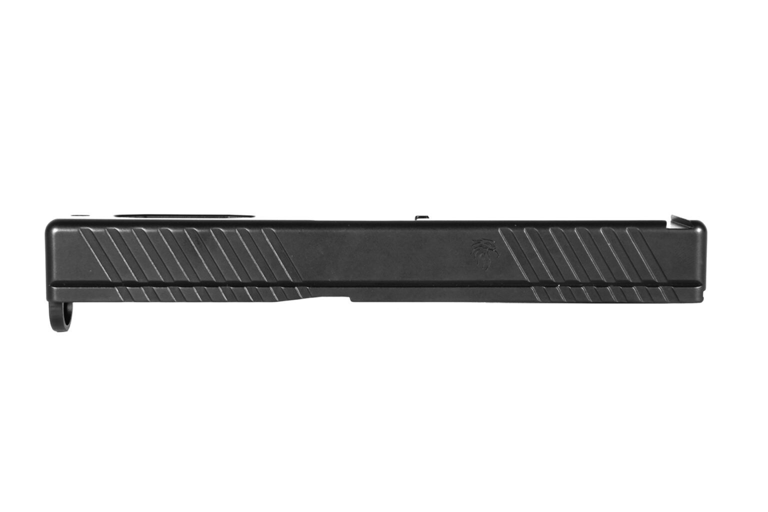 - Live Free Armory LF19 Combat Series Glock 19 Pistol Slide - AR15Discounts