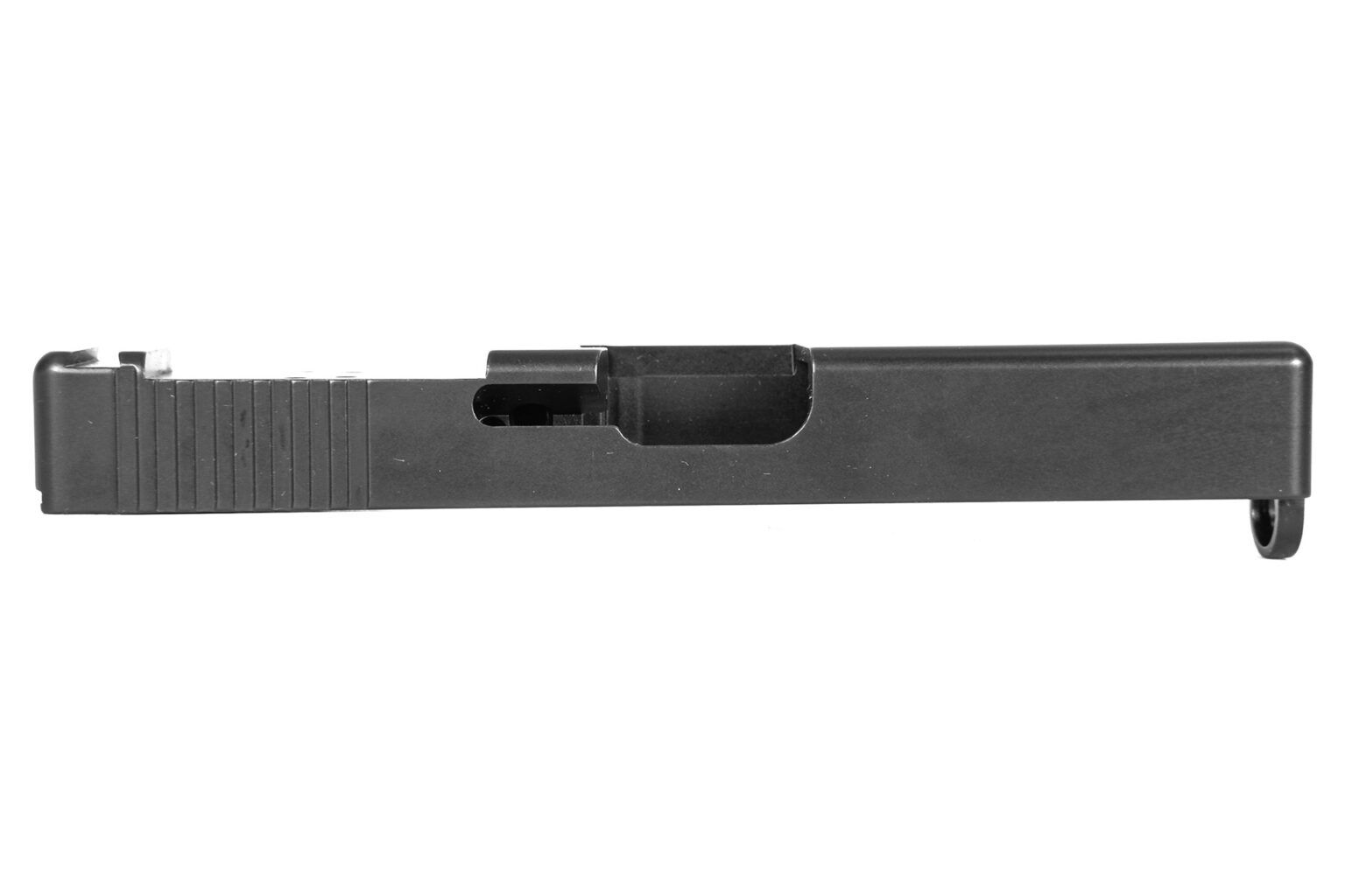 16894 - Live Free Armory LF19 OEM Glock 19 Slide W/RMR Cut - Nitride ...