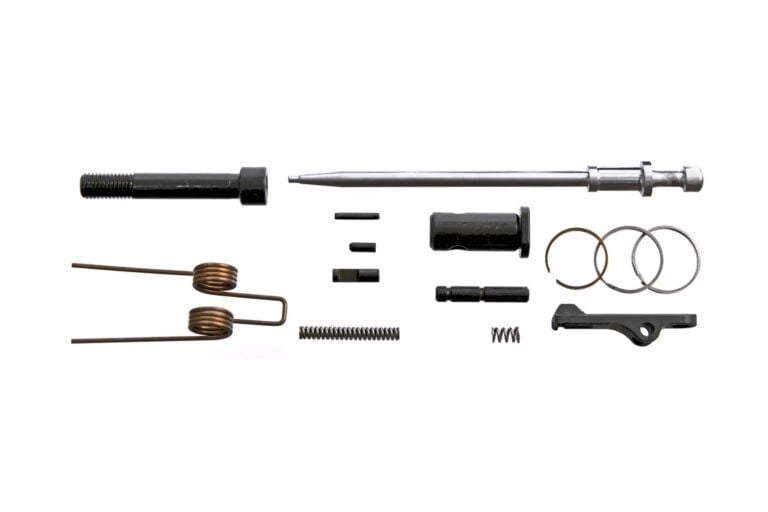LMT Defense - AR15Discounts