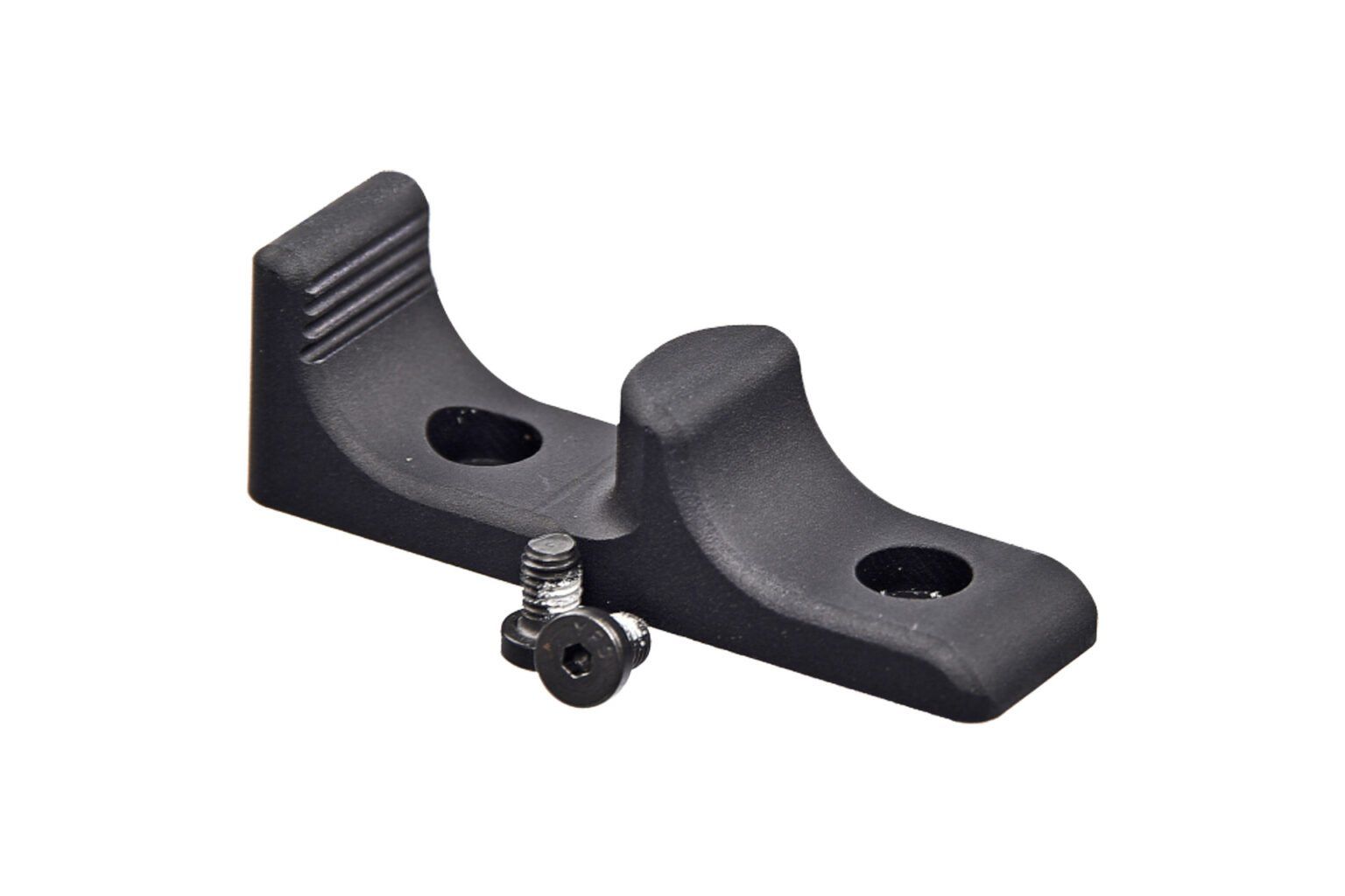 R-L8GS - LMT Defense LM8 Grip Stop - AR15Discounts