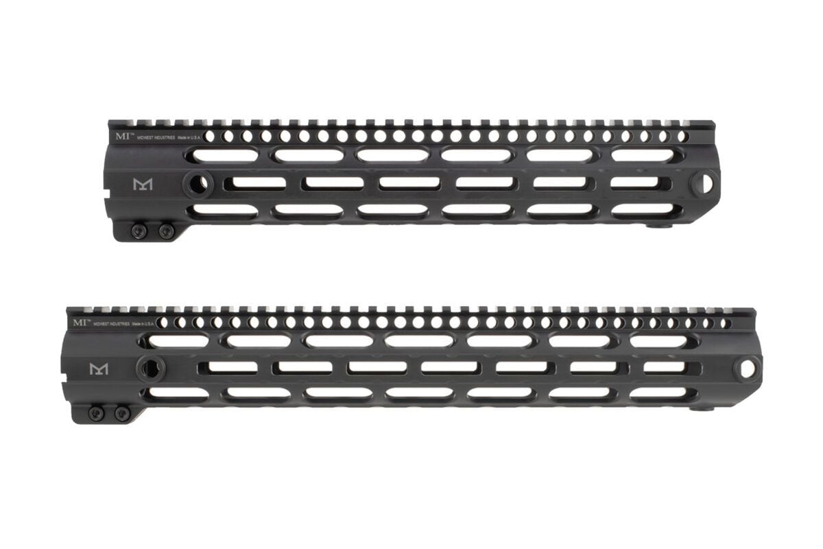AR-10 Handguards - AR15Discounts