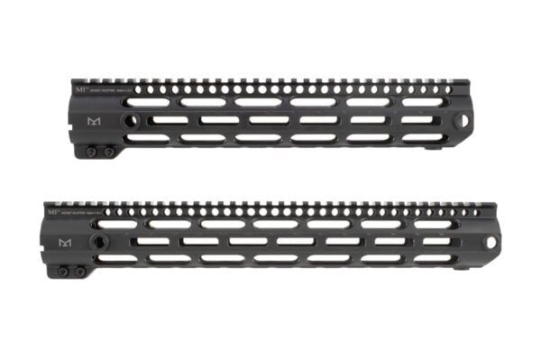 AR-10 Handguards - AR15Discounts