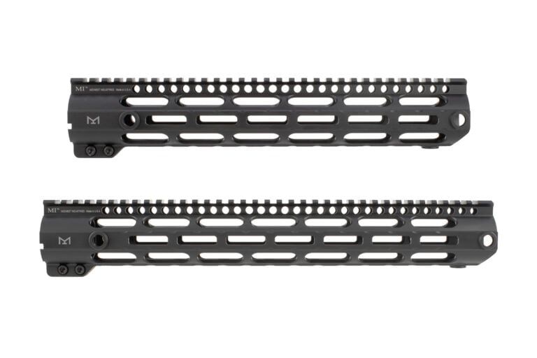 AR-10 Handguards - AR15Discounts