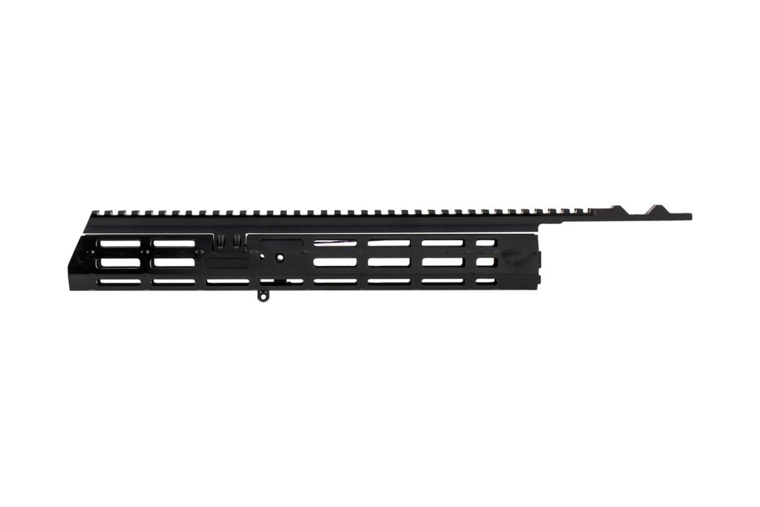 MI-H357XRS - Midwest Industries Henry .357 Handguard Sight System ...