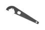 - Midwest Industries Enhanced Stock Wrench - AR15Discounts