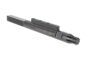 MI-URR - Midwest Industries AR-15 Upper Receiver Rod - AR15Discounts