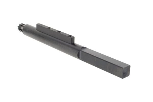 - Midwest Industries AR-15 Upper Receiver Rod - AR15Discounts