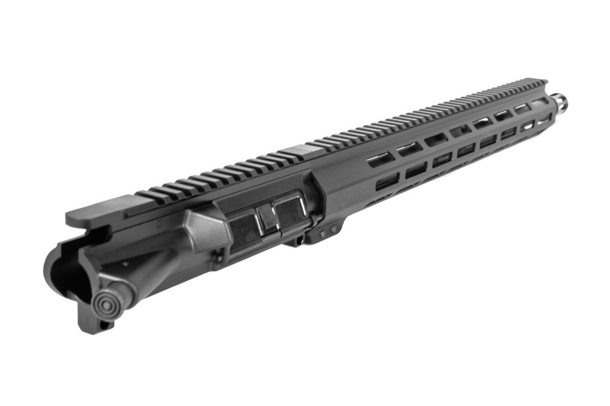 AR 15 Complete Uppers For Sale, Buy AR 15 Complete Uppers Online