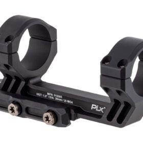 PA-PLX-CM-30-1.5 - Primary Arms 30mm PLx Cantilever Mount - 1.5 ...