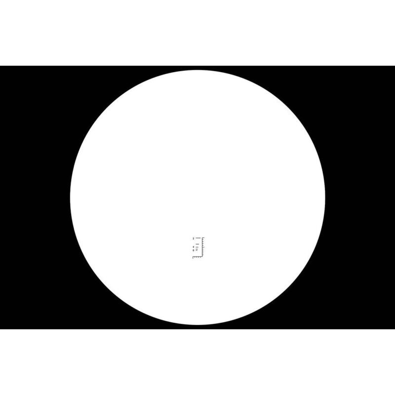 PA-SLX-3XMM-PEGASUS - Primary Arms SLx 3X Micro Magnifier w/ ACSS ...