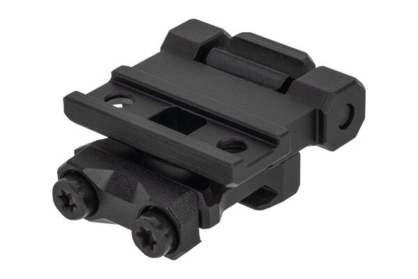 PA-SLX-FTSM - Primary Arms SLx Flip-To-Side Magnifier Mount 1.41” - 2 ...
