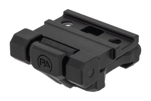 PA-SLX-FTSM - Primary Arms SLx Flip-To-Side Magnifier Mount 1.41” - 2 ...