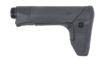 - Reptilia Corp RECC-E AR-15/M16 Carbine Stock - AR15Discounts