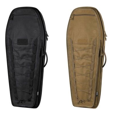 - Savior Equipment American Classic Double Rifle Bag - Suitable for ...