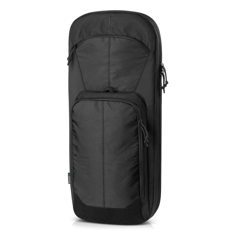 - Savior Equipment Specialist Covert Low Profile Discreet Soft Tactical ...