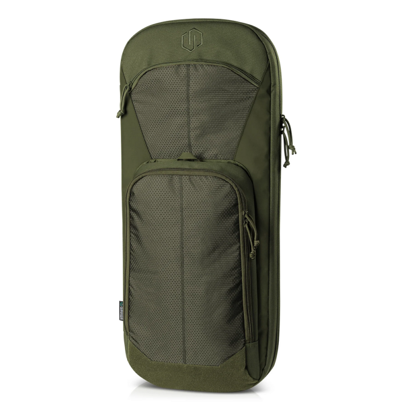 - Savior Equipment Specialist Covert Low Profile Discreet Soft Tactical ...