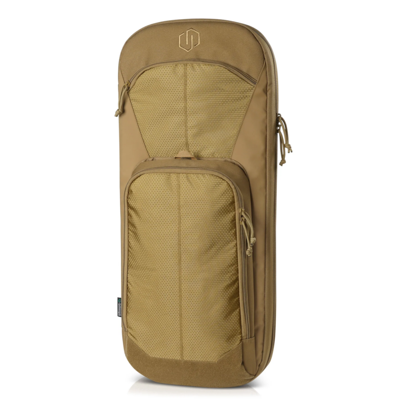 - Savior Equipment Specialist Covert Low Profile Discreet Soft Tactical ...