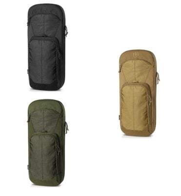 - Savior Equipment Specialist Covert Low Profile Discreet Soft Tactical ...