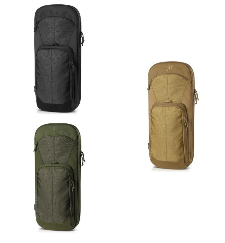 - Savior Equipment Specialist Covert Low Profile Discreet Soft Tactical ...