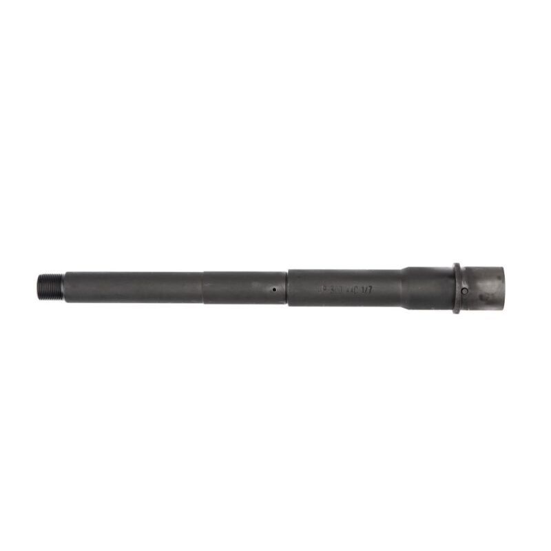 - Spikes Tactical SB31003-MP 300 Blackout - 10" Medium Profile 1:7 ...