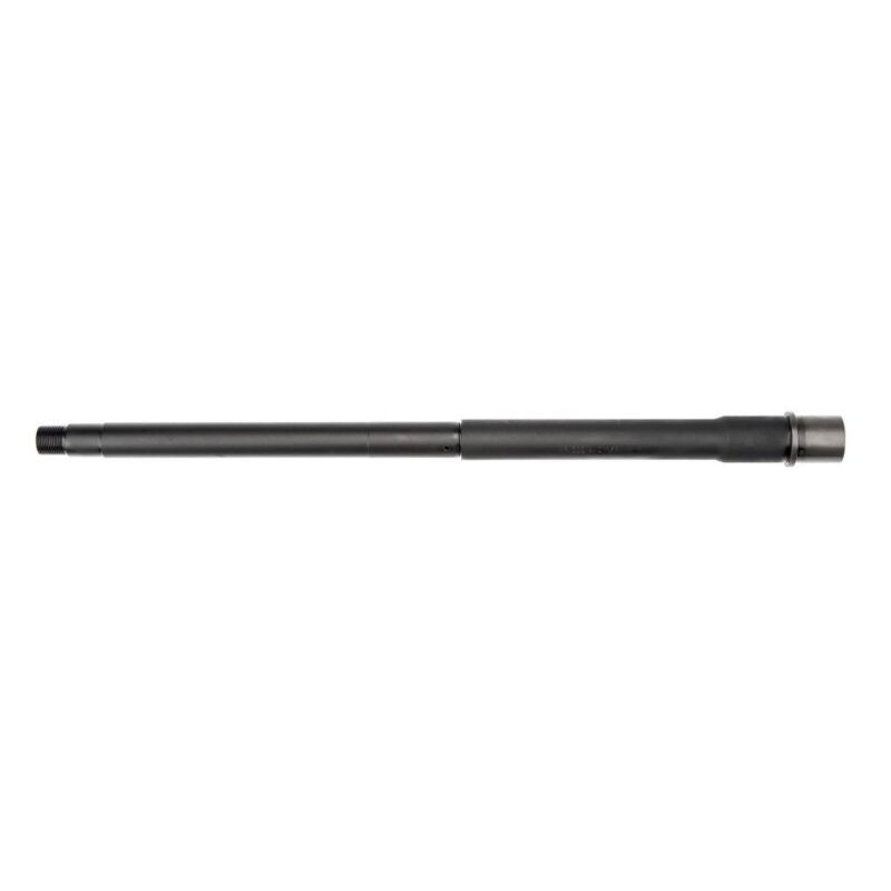 SB31606-MP - Spikes Tactical SB31606-MP 300 Blackout - 16" Alloy Medium ...