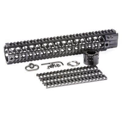 Spike's Tactical - AR15Discounts