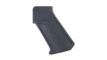 - Forward Controls Design GSA-1 Short A1 Pistol Grip - AR15Discounts