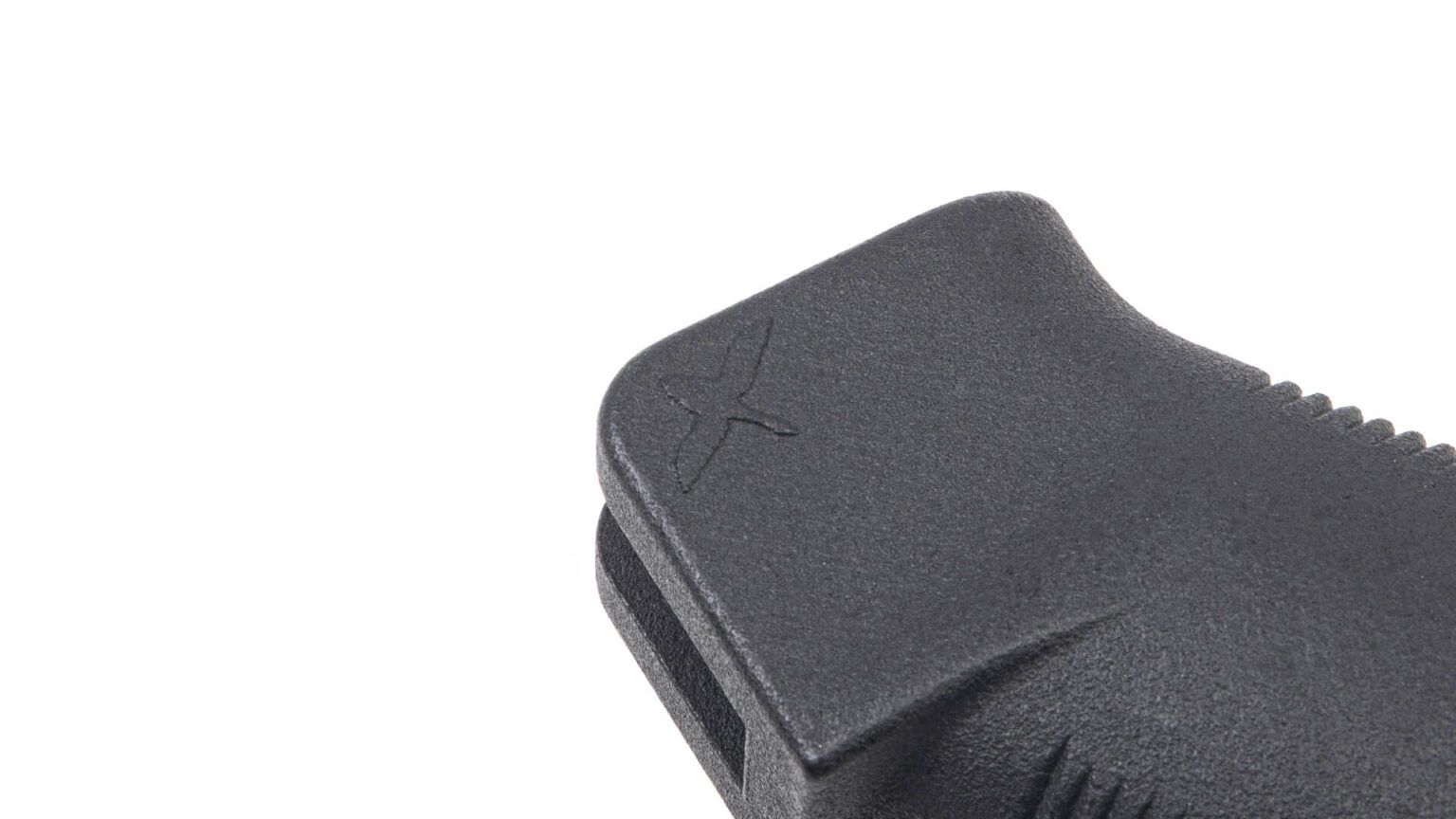 - Forward Controls Design GSA-1 Short A1 Pistol Grip - AR15Discounts