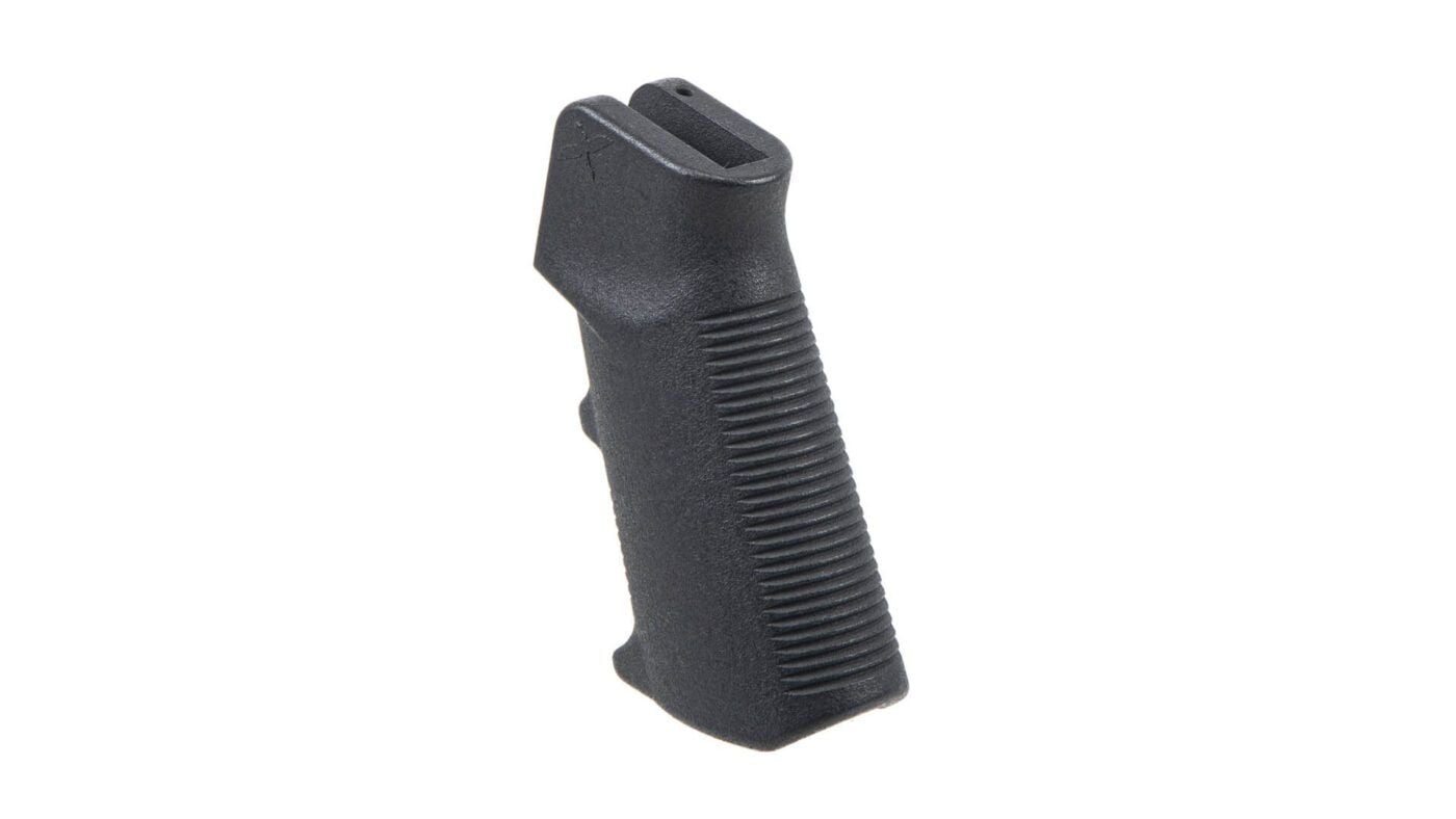 - Forward Controls Design GSA-2 Short A2 Pistol Grip - AR15Discounts