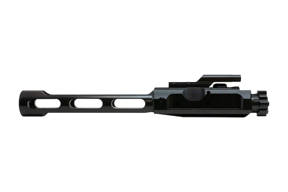 AR-10 / LR-308 Bolt Carrier Groups - AR15Discounts