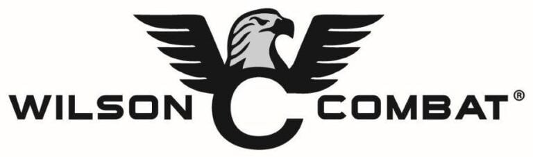 TR-LOWUPP-BIL-ATB - Wilson Combat WC-15 AR-15 Stripped Billet Receiver ...