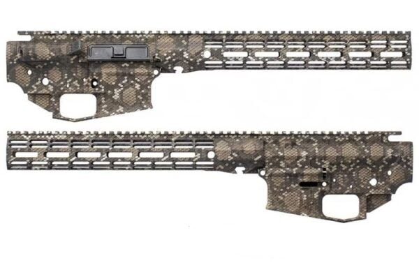 Builder Sets - AR15Discounts