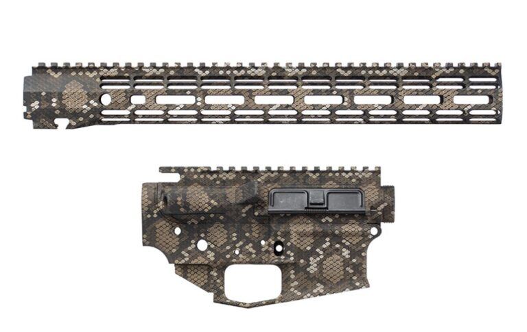 Builder Sets - AR15Discounts