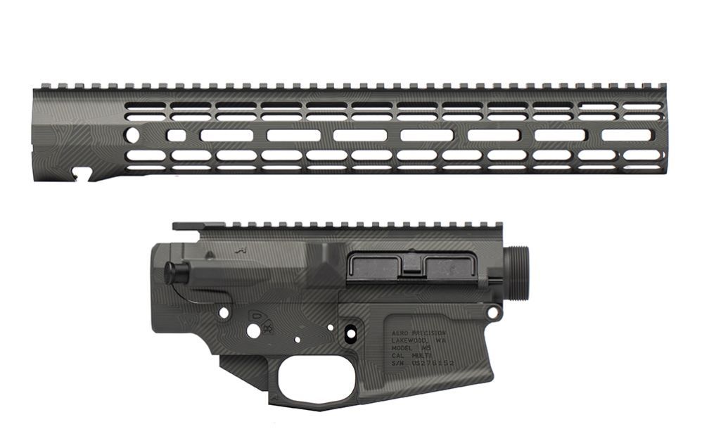 Builder Sets - Page 5 of 6 - AR15Discounts