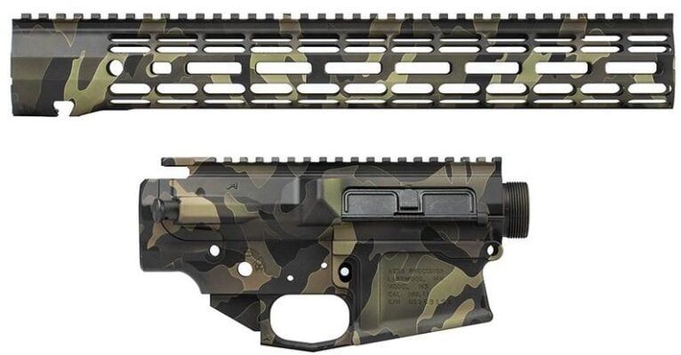 Builder Sets - AR15Discounts