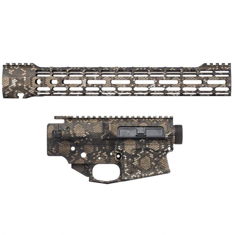 Builder Sets - AR15Discounts