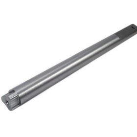 AR-RD-RPR/A - Anarchy Outdoors Action Rod for Ruger Precision & Ruger ...